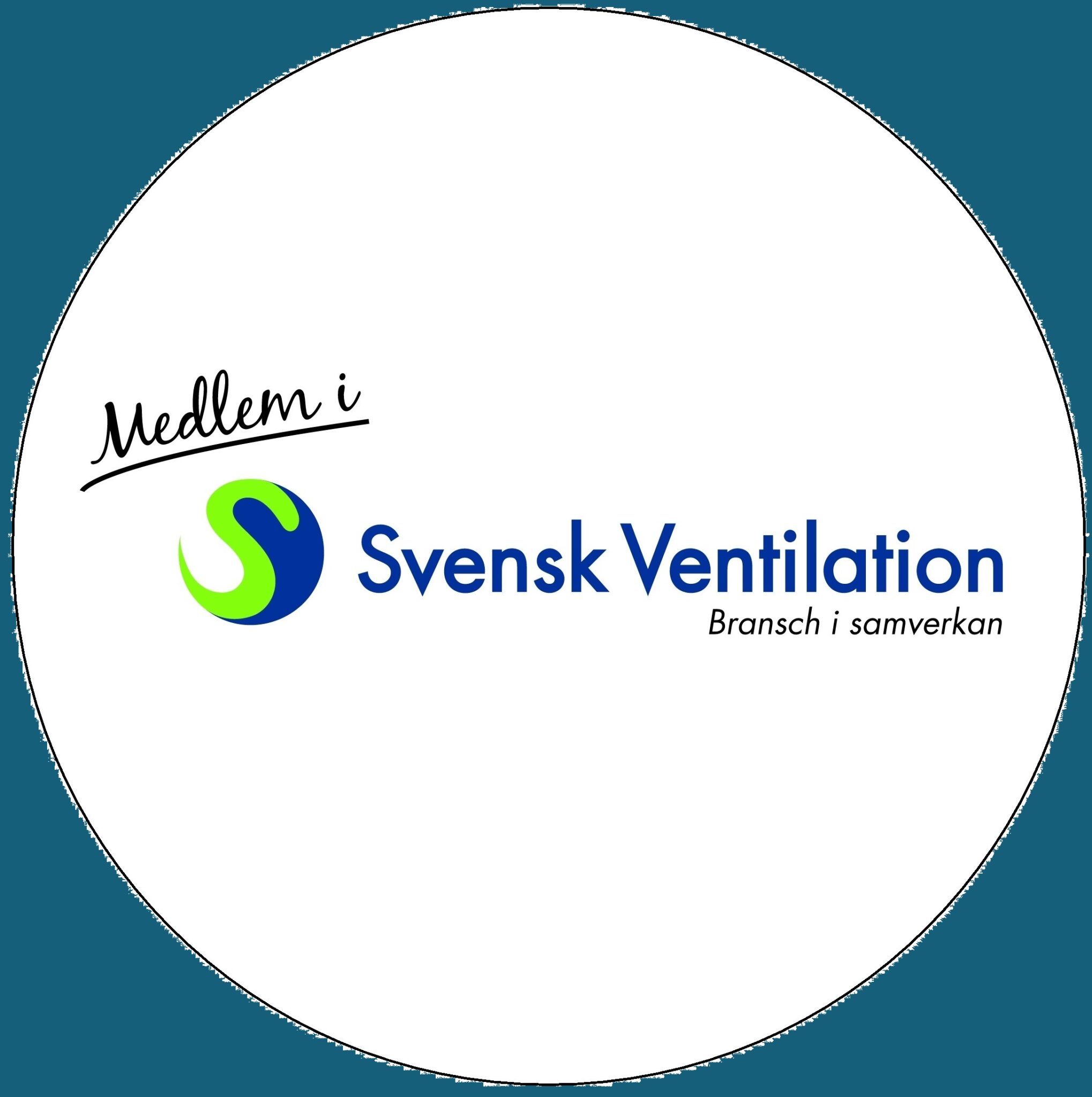 Tecken på dålig ventilation – så vet du om luften är dålig