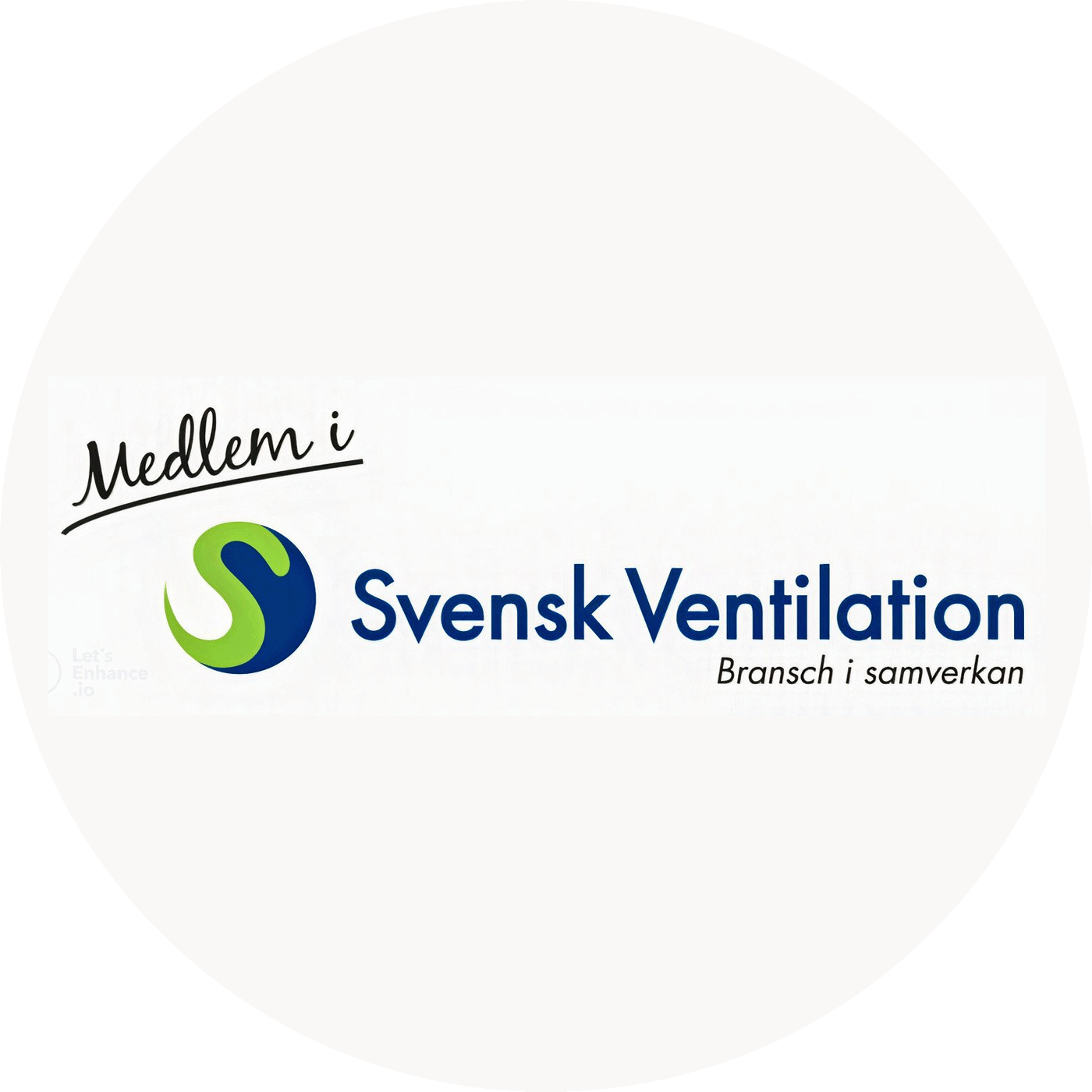 FTX-Ventilation - Installation & service - Hemkomfort